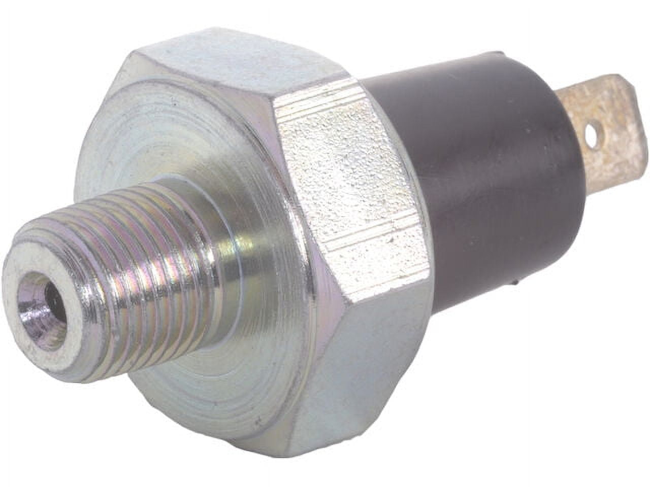 Subaru Brz Engine Oil Pressure Switch