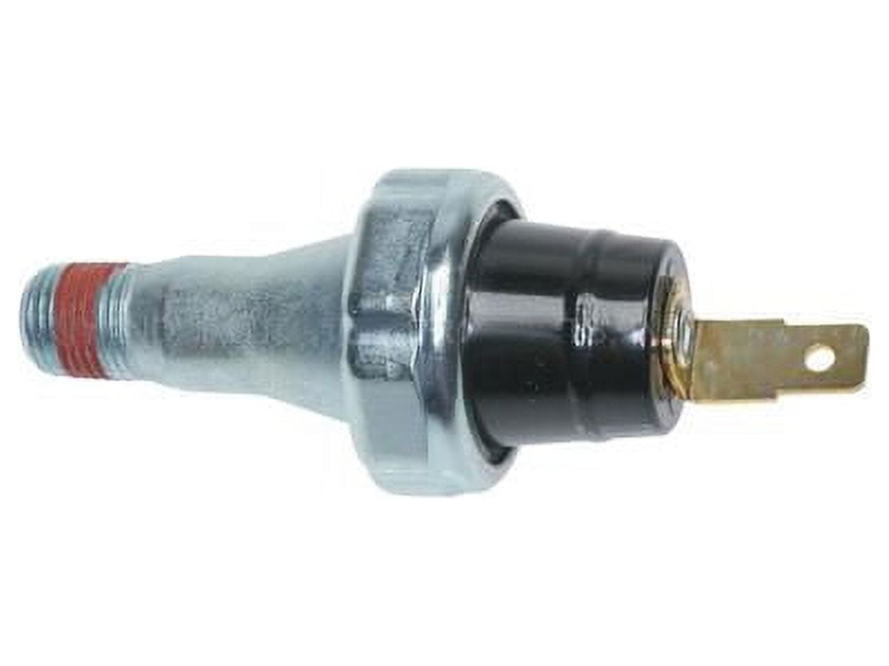 Chevrolet P30 Engine Oil Pressure Switch