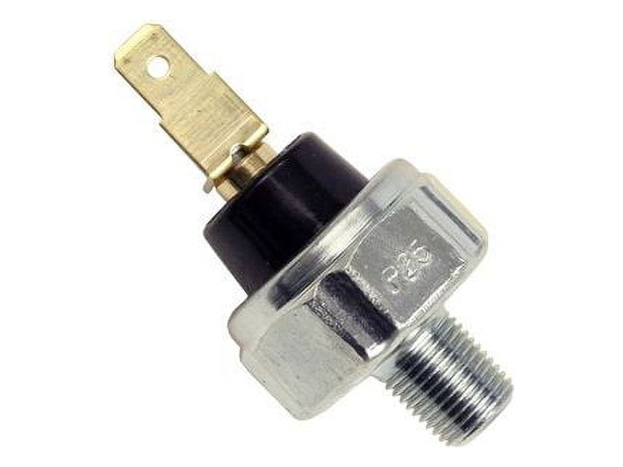 Oil Pressure Sender - Compatible with 1986 - 1995 Suzuki Samurai 1.3L 4 ...