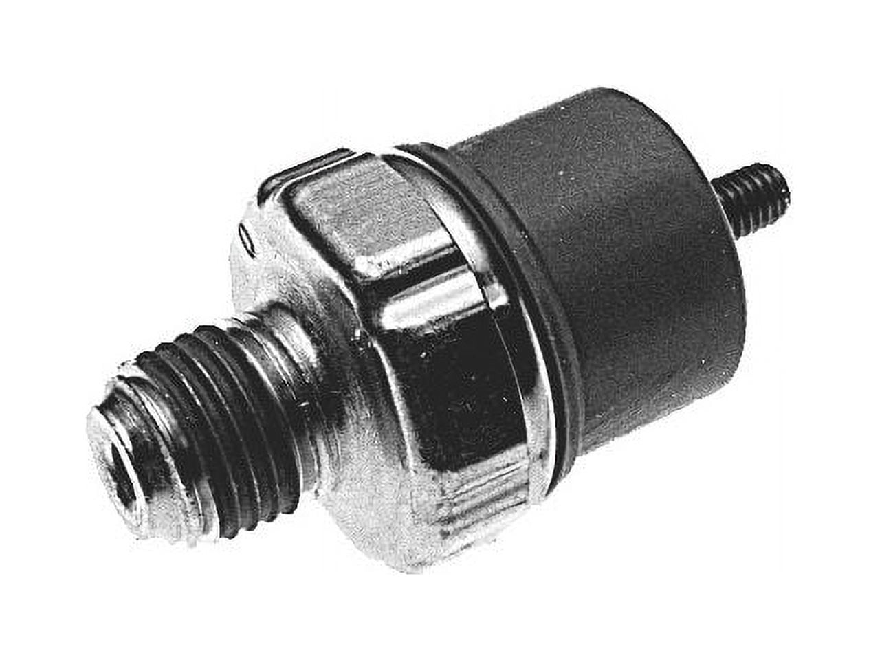 Oil Pressure Sender - Compatible with 1989 - 1999 Ford Ranger 1990 1991 ...