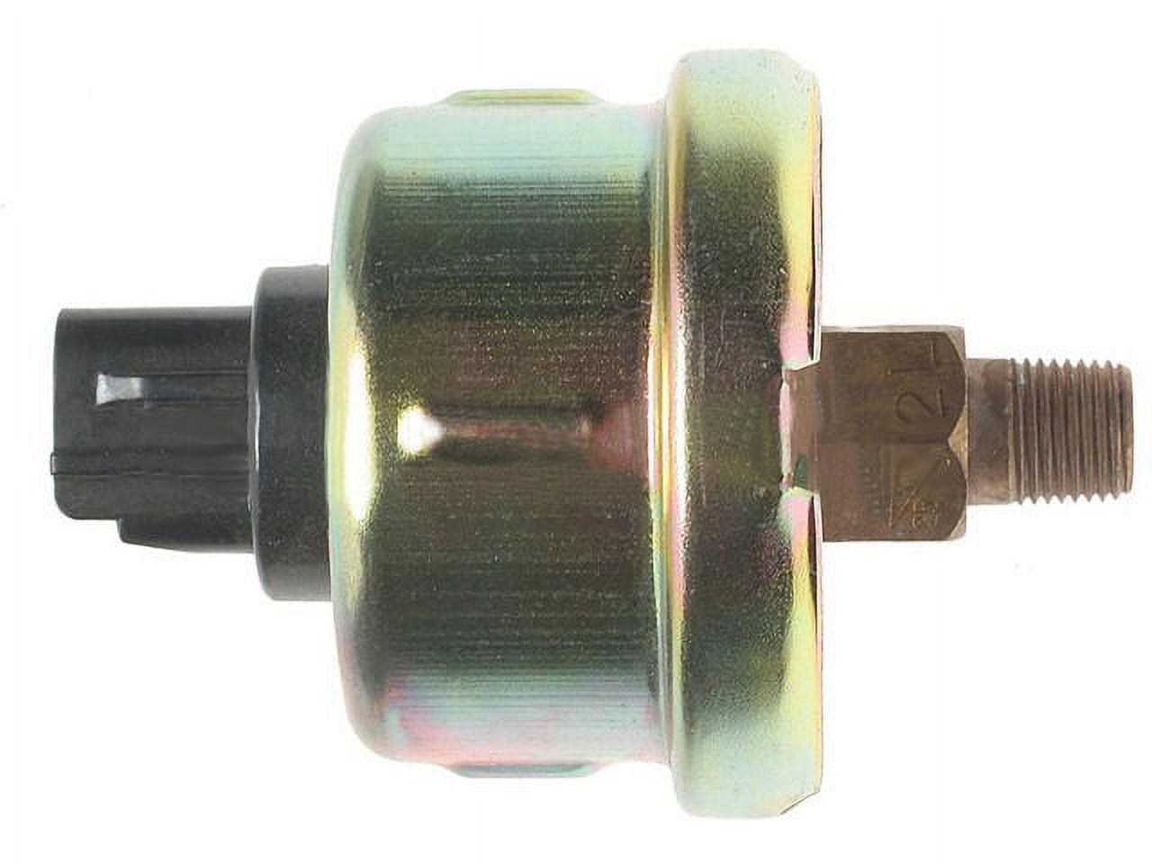 Toyota T100 Engine Oil Pressure Switch
