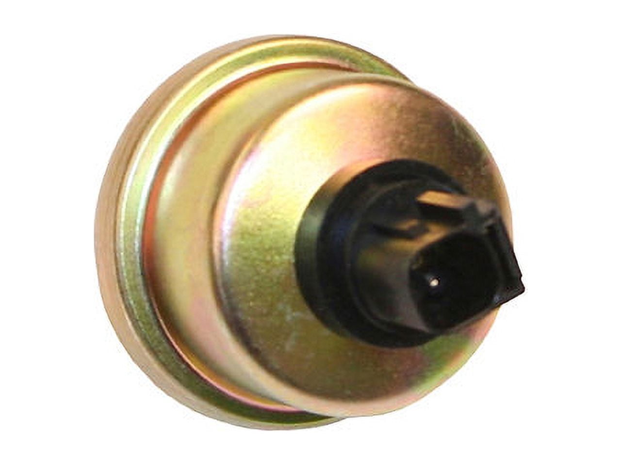 Toyota T100 Engine Oil Pressure Switch