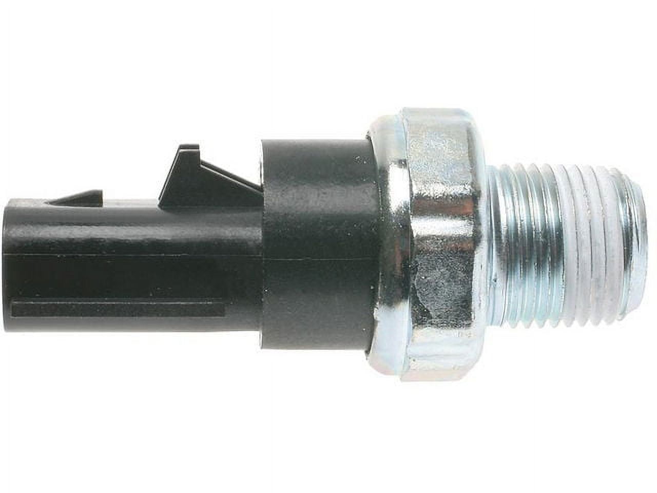 Chrysler Concorde Engine Oil Pressure Switch