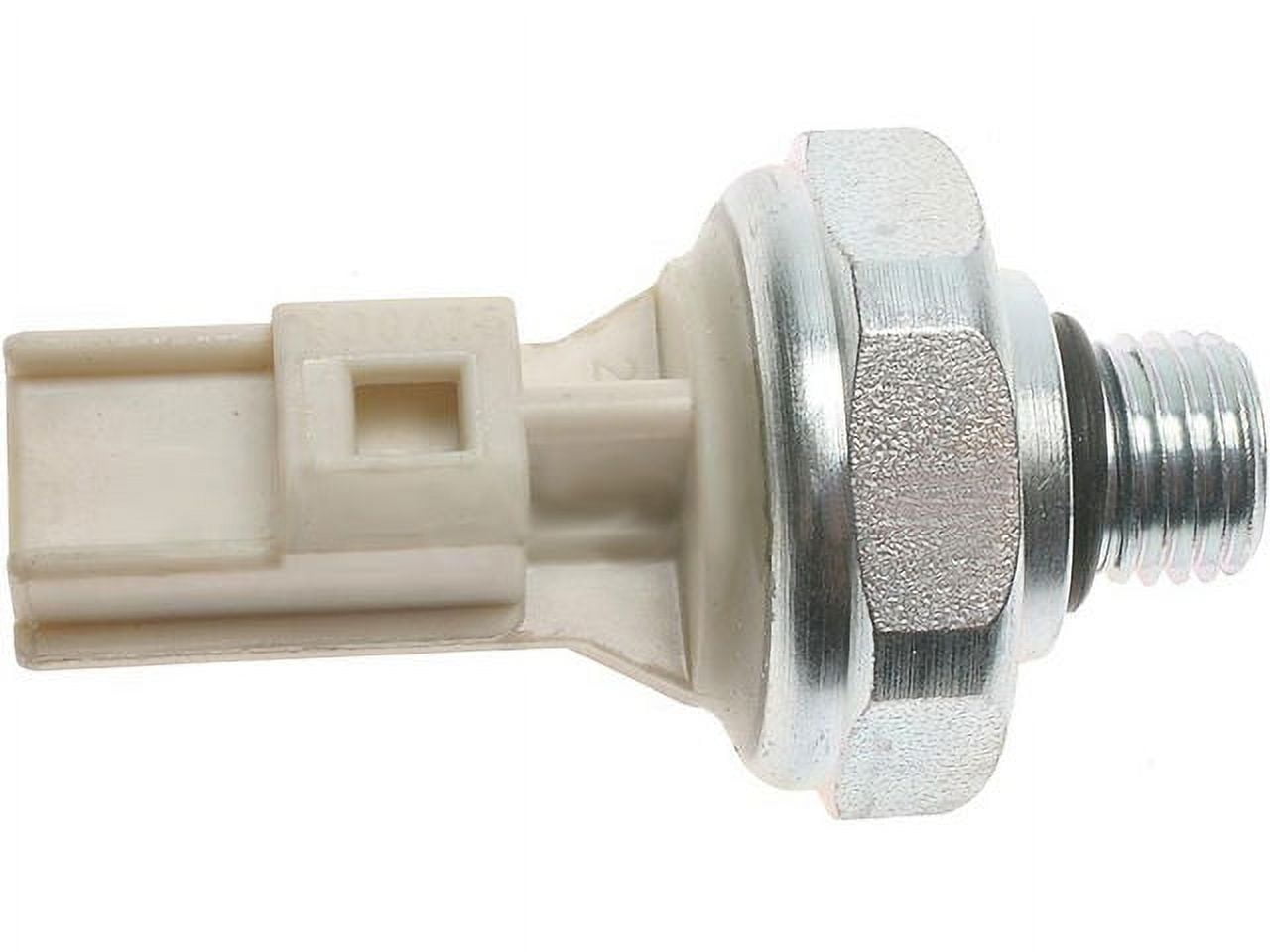 Ford F450 Engine Oil Pressure Switch
