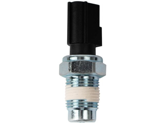 Lincoln Ls Engine Oil Pressure Switch
