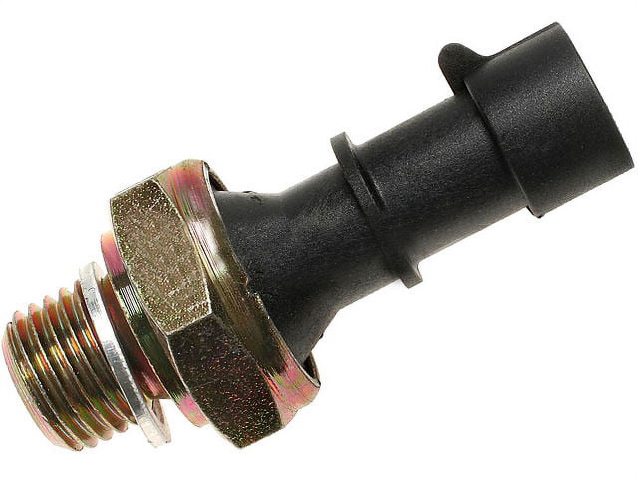 Oil Pressure Sender - Compatible with 2002 - 2003 Saturn Vue 3.0L V6 - Walmart.com