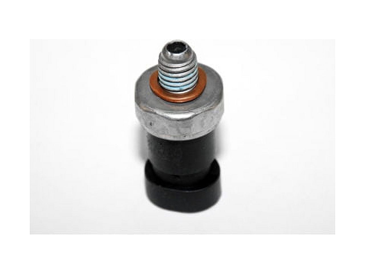 Chevrolet Cobalt Engine Oil Pressure Switch