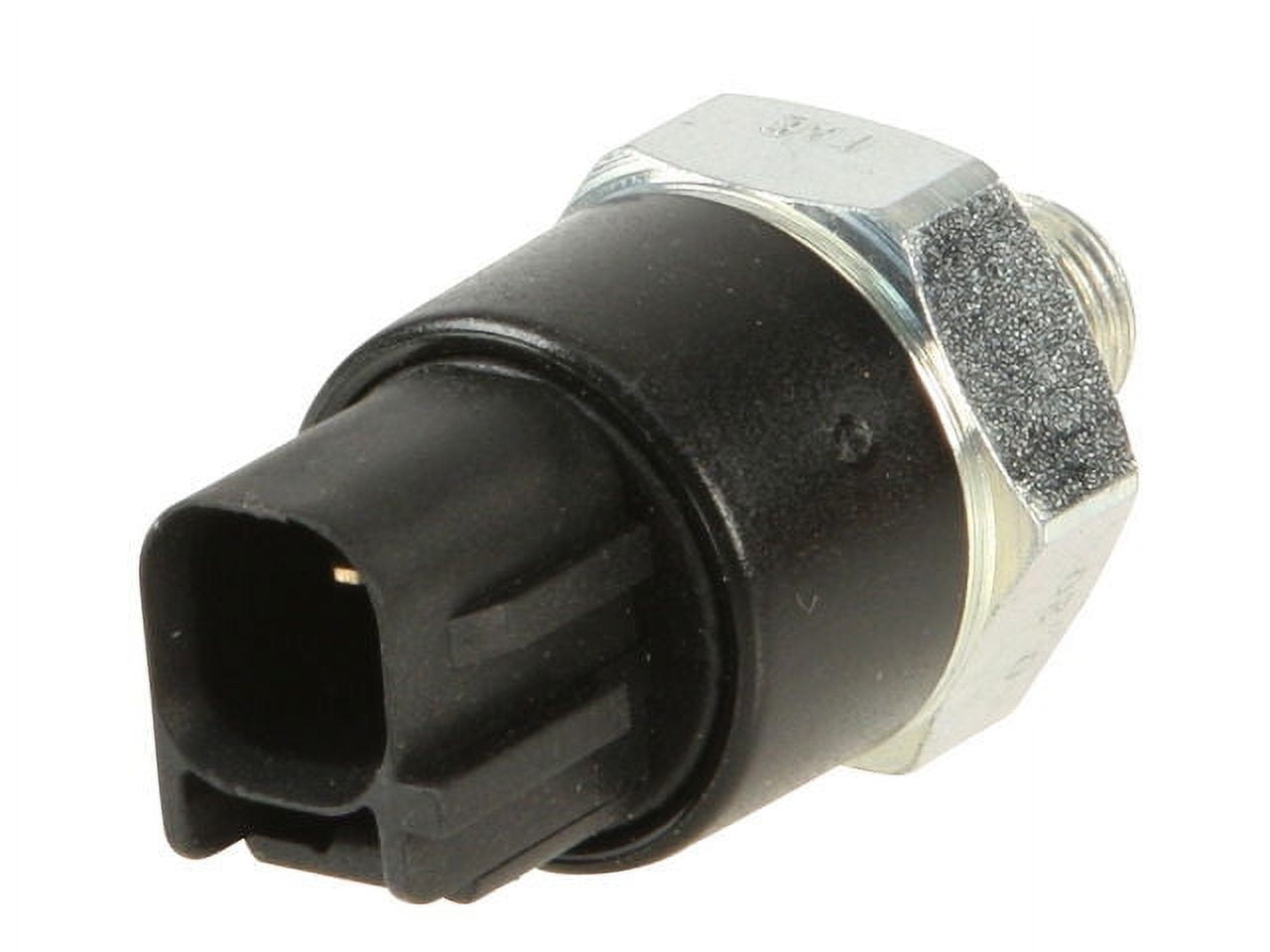 Volvo Xc90 Engine Oil Pressure Switch