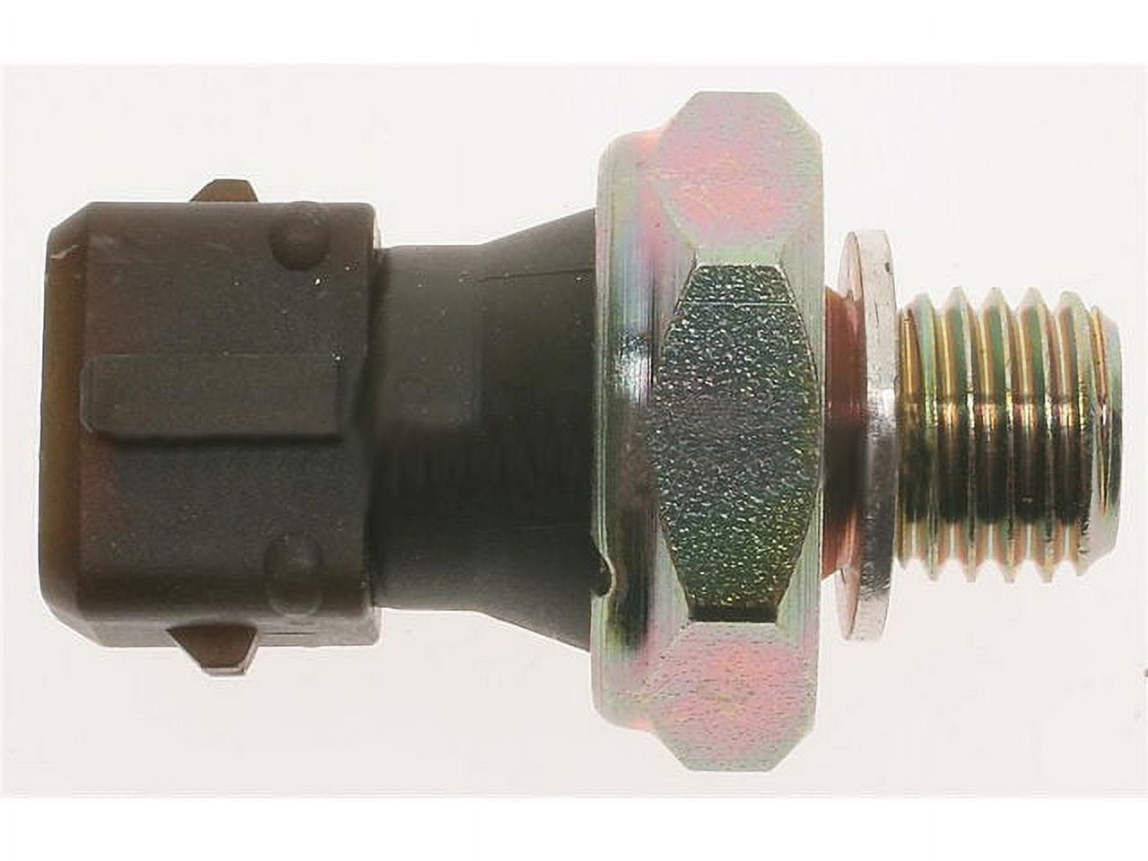 Oil Pressure Sender - Compatible with 2006 - 2016 BMW 550i 2007 2008 ...