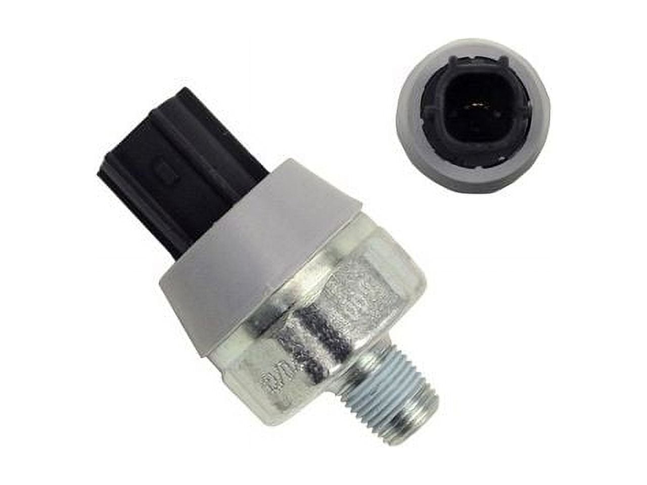Nissan Versa Engine Oil Pressure Switch
