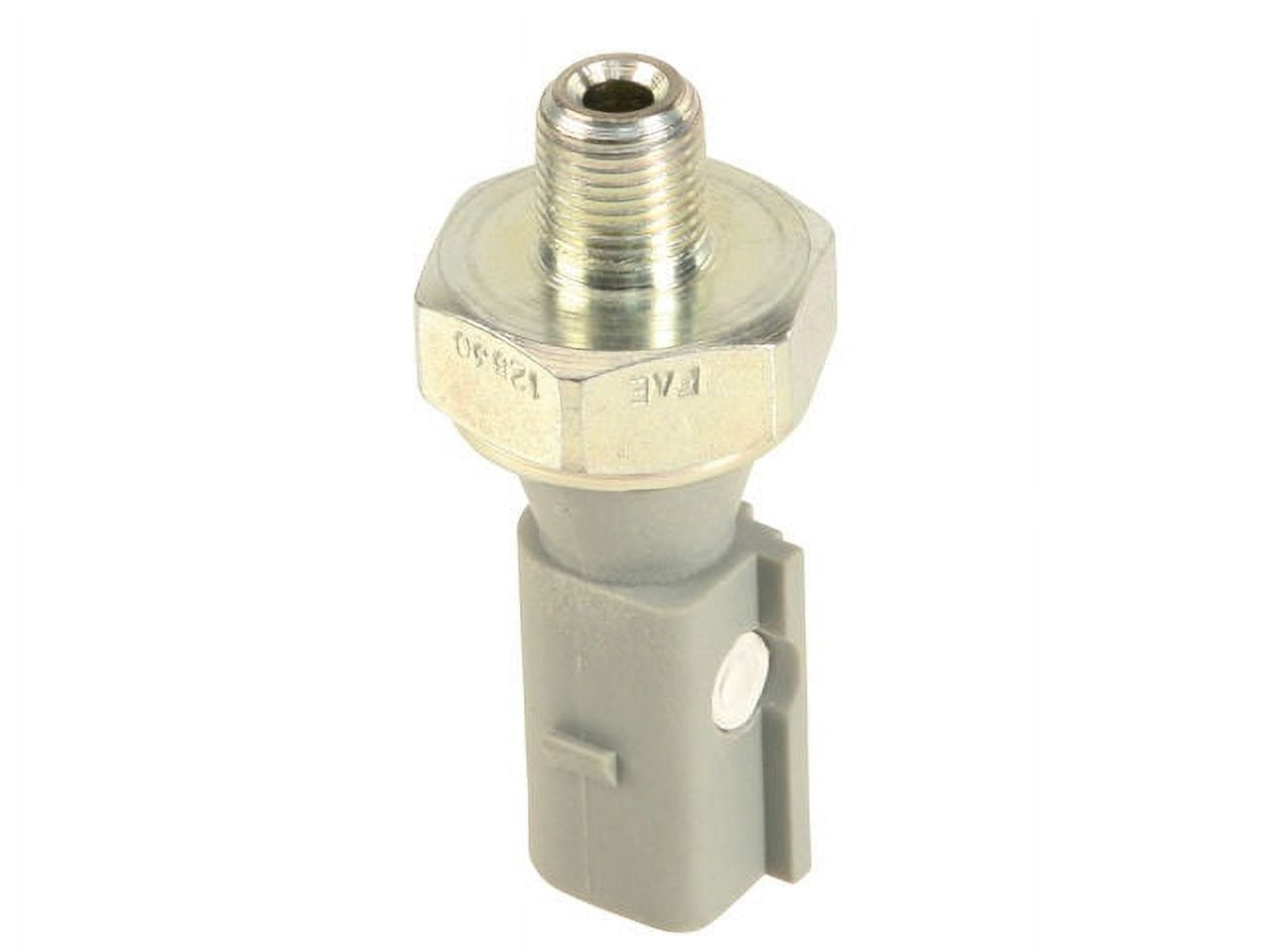 Oil Pressure Sender - Compatible with 2007 - 2020 Mitsubishi Outlander ...
