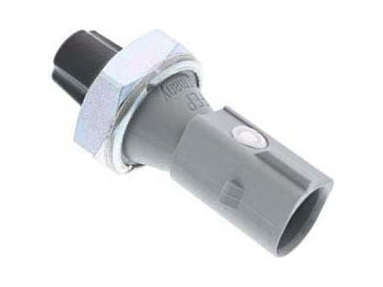 Audi Q5 Engine Oil Pressure Switch