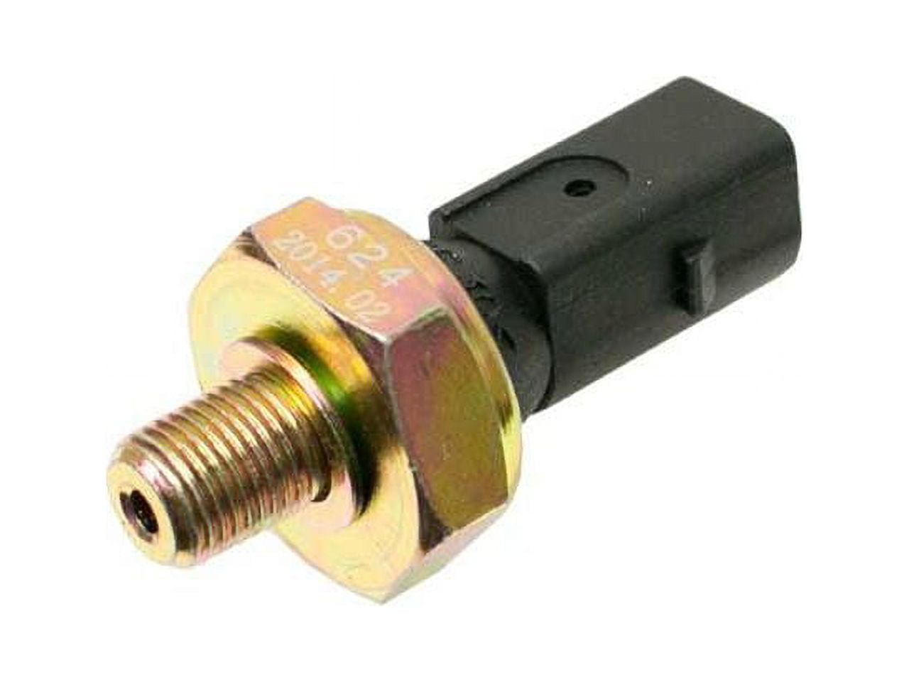 Volkswagen Cc Engine Oil Pressure Switch