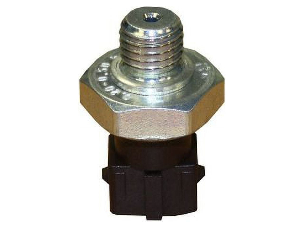 Bmw 750 Engine Oil Pressure Switch