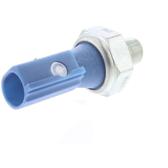 Oil Pressure Sender - Compatible with 2012 - 2014 Volkswagen Passat ...