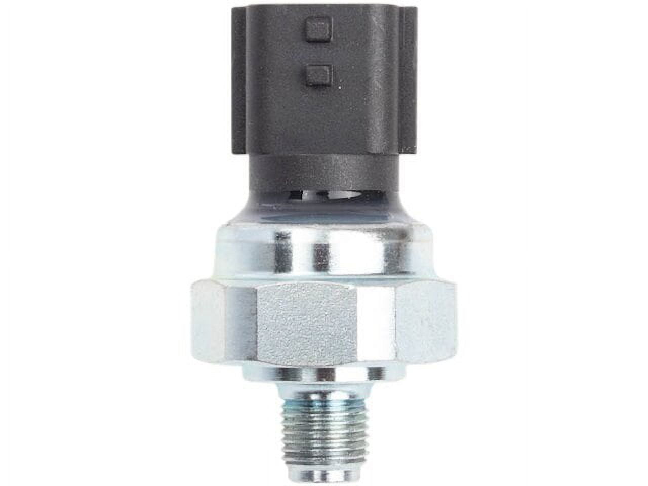 Oil Pressure Sender - Compatible with 2013 - 2018 Nissan Altima 2.5L 4 ...