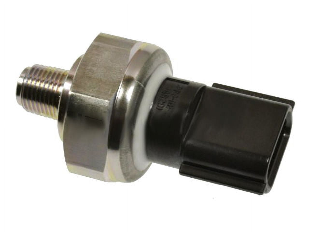Oil Pressure Sender - Compatible with 2013 - 2018 Nissan Altima 2.5L 4 ...