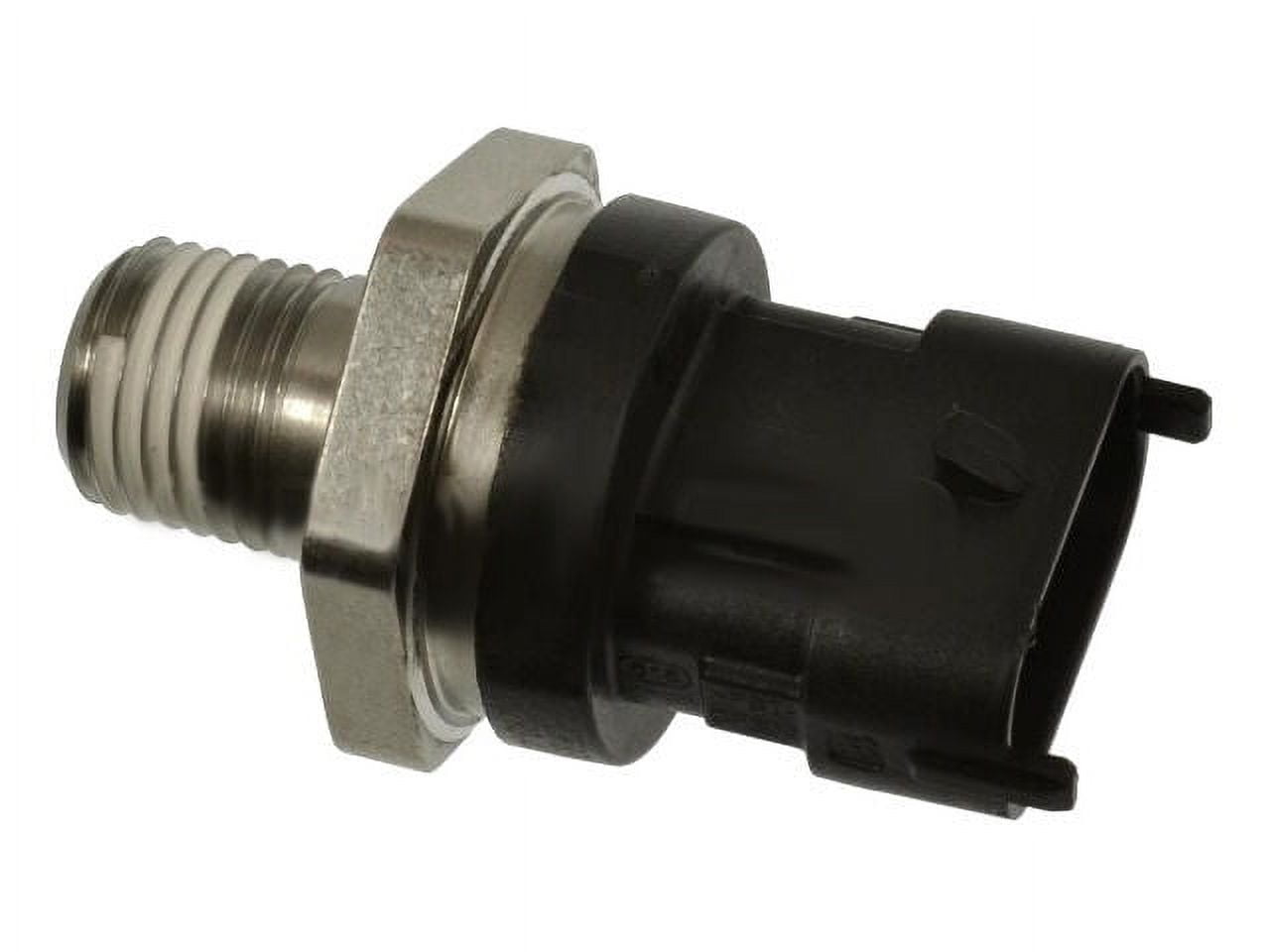 Ford F150 Oil Pressure Sensor
