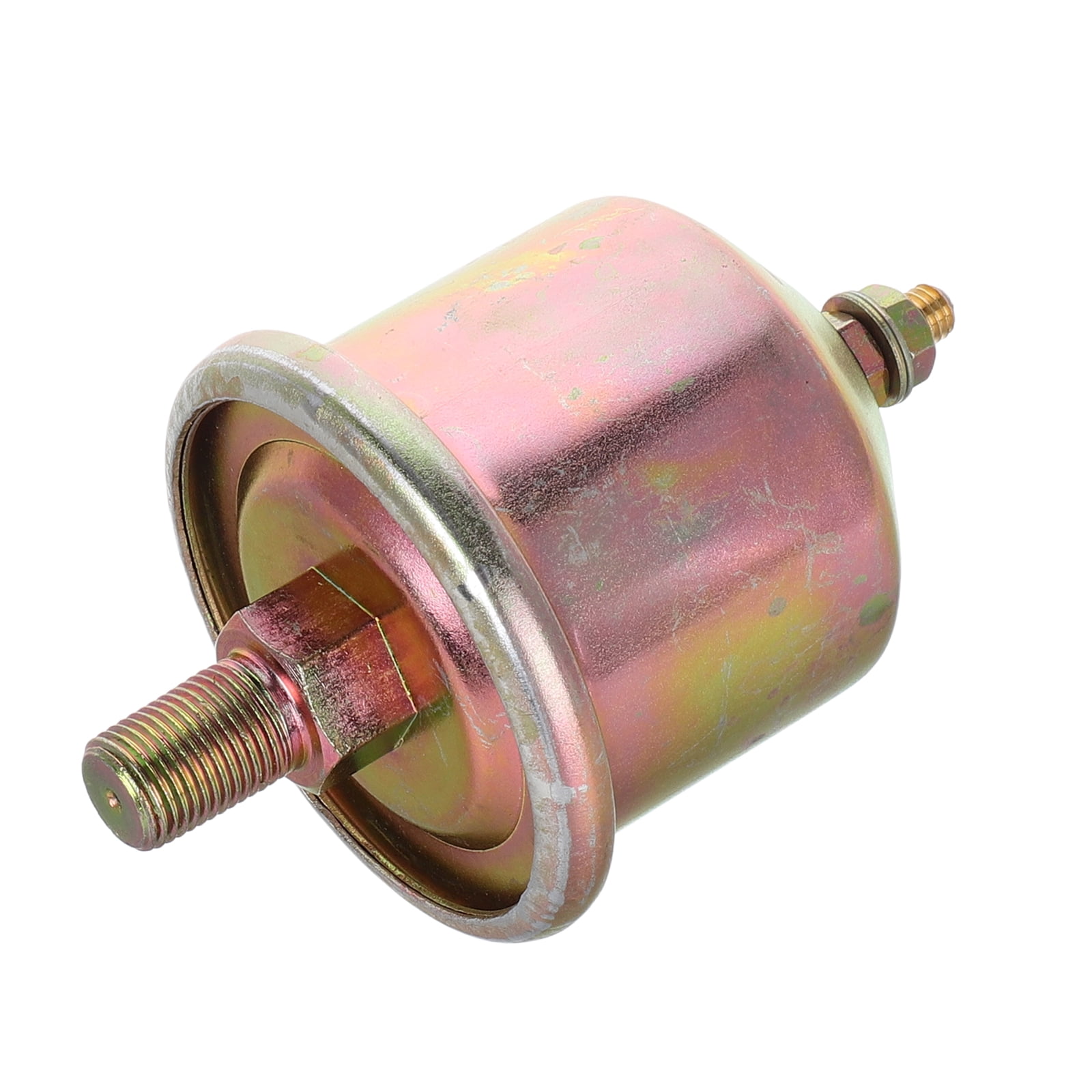 Oil Pressure Sender Sensor Sending Unit Replace 815425T 3857532 18-5899 ...