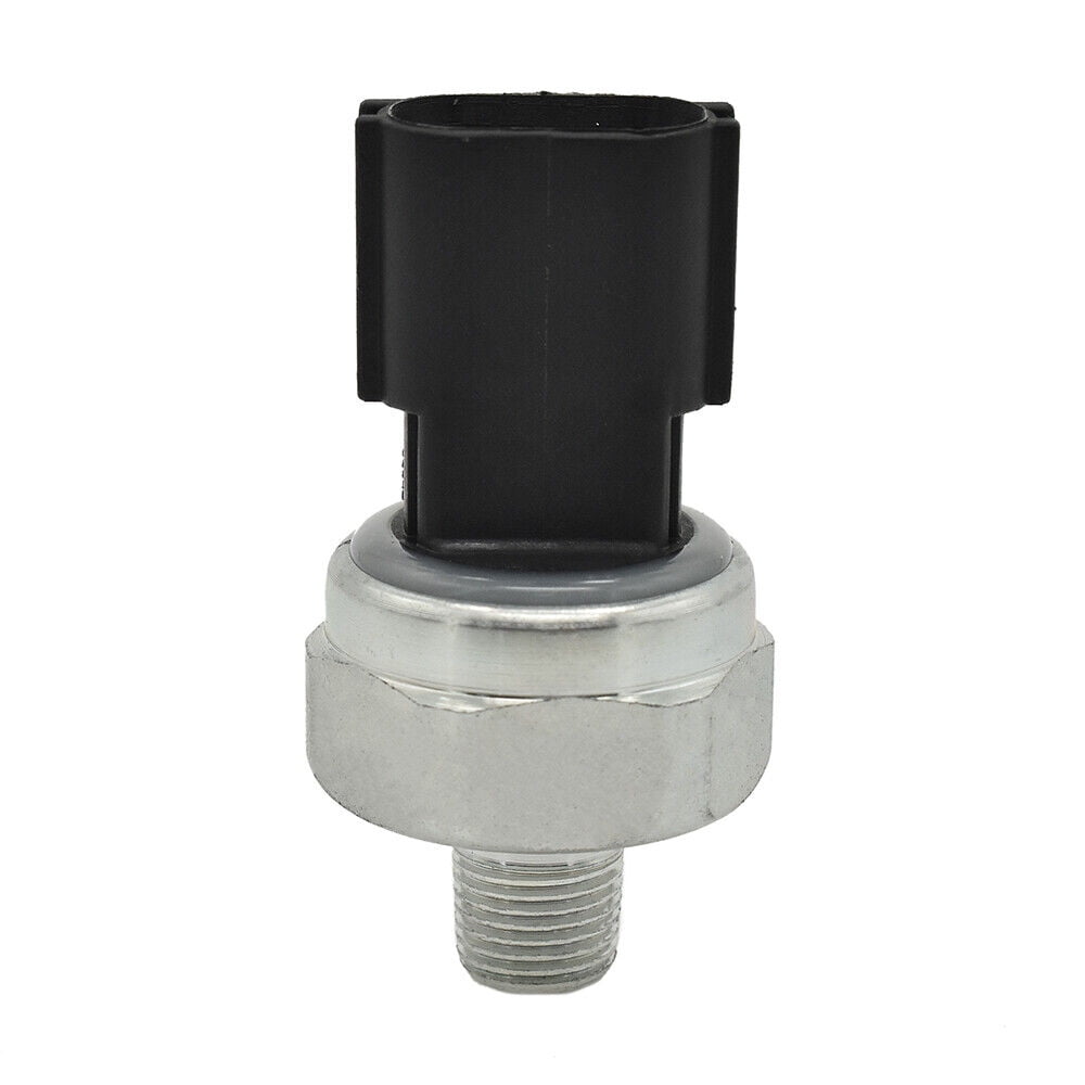 Oil Pressure Sender Switch 25070-CD000 for Nissan Sentra 350Z GT-R ...
