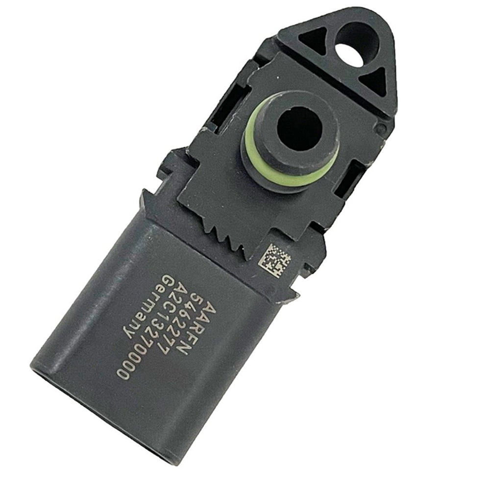 Oil Pressure Sender / Switch 4984575 for Cummins Engine Desg. ISB 6.7 8 ...