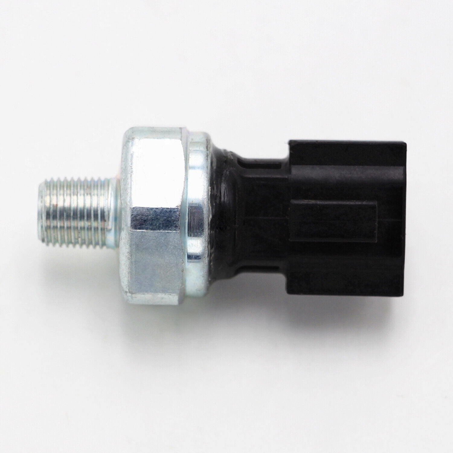 Oil Pressure Sender Switch Fit for Nissan 350Z Altima Armada Titan ...