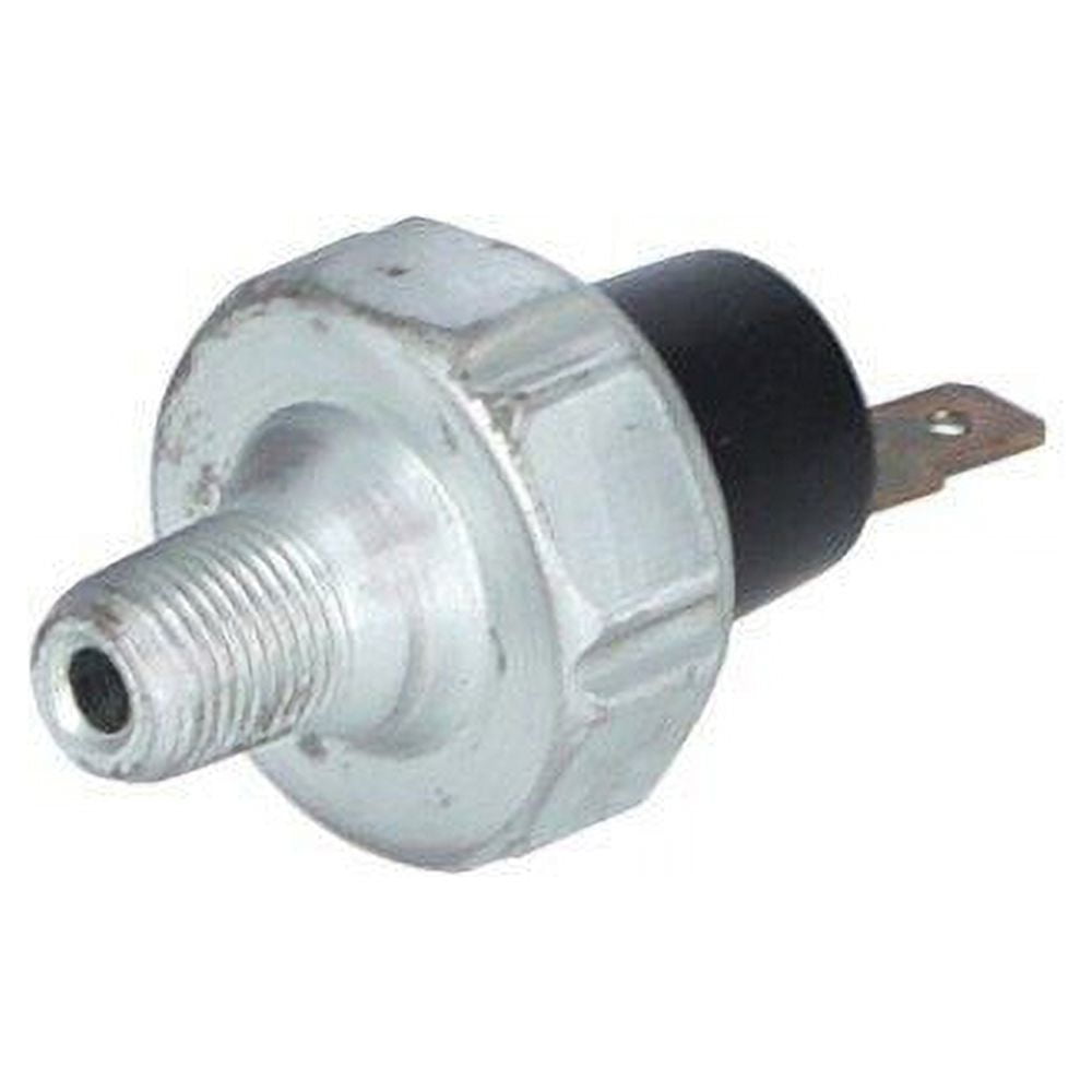 Oil Pressure Sender Switch, New, Massey Ferguson, 3599307M1, 1877721M92 ...