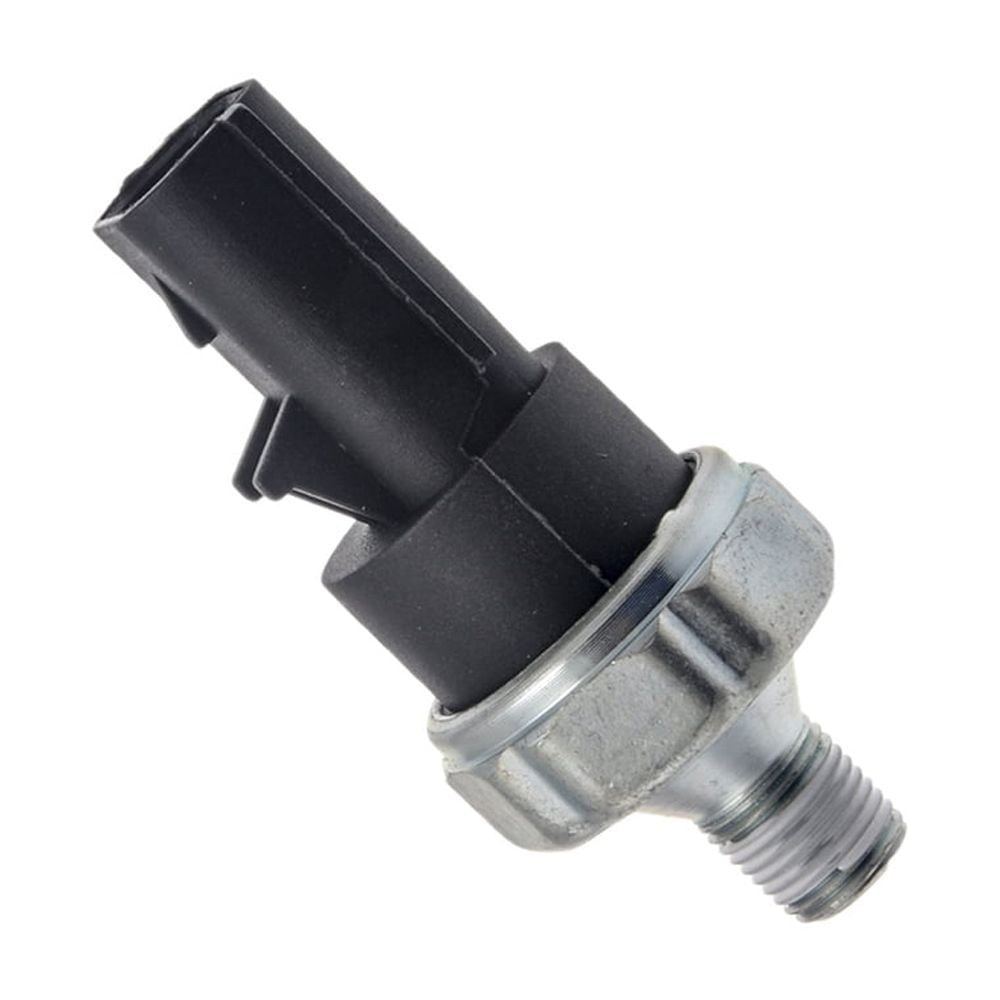 Oil Pressure Sender / Switch / Senser PS404 For JEEP GRAND CHEROKEE ...