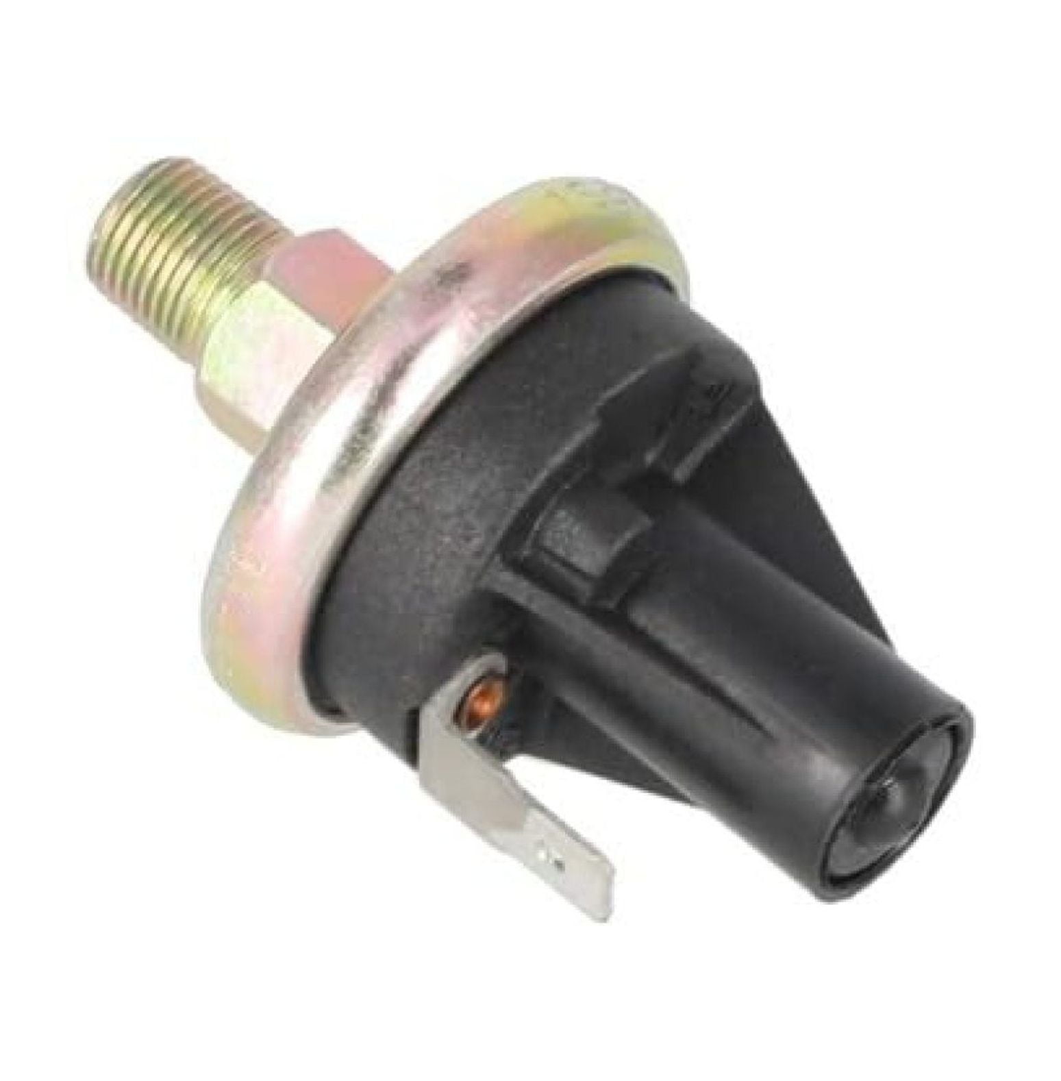 Oil Pressure Sender Switch fits Massey Ferguson 150 265 1135 2135 750 50C 230 1085 30B 2500 175 ...