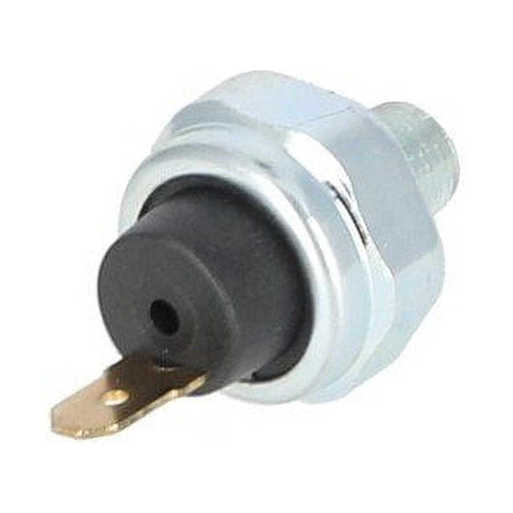 Oil Pressure Sender Unit fits Kubota B5100 L175 L185 L225 L235 L245 ...