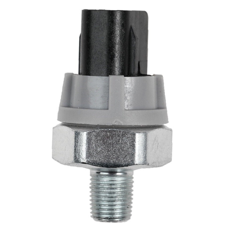 Oil Pressure Sending Unit 37241-RNA-A01 For Honda Accord 2008-2019 ...