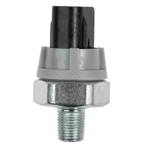 Oil Pressure Sending Unit 37241-RNA-A01 For Honda Accord 2008-2019 ...