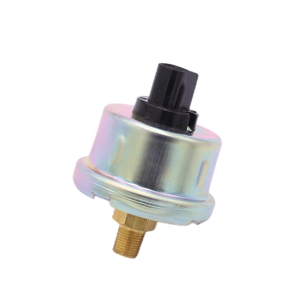 Oil Pressure Sending Unit Fit For TOYOTA Tundra Sequoia Lexus LX470 ...