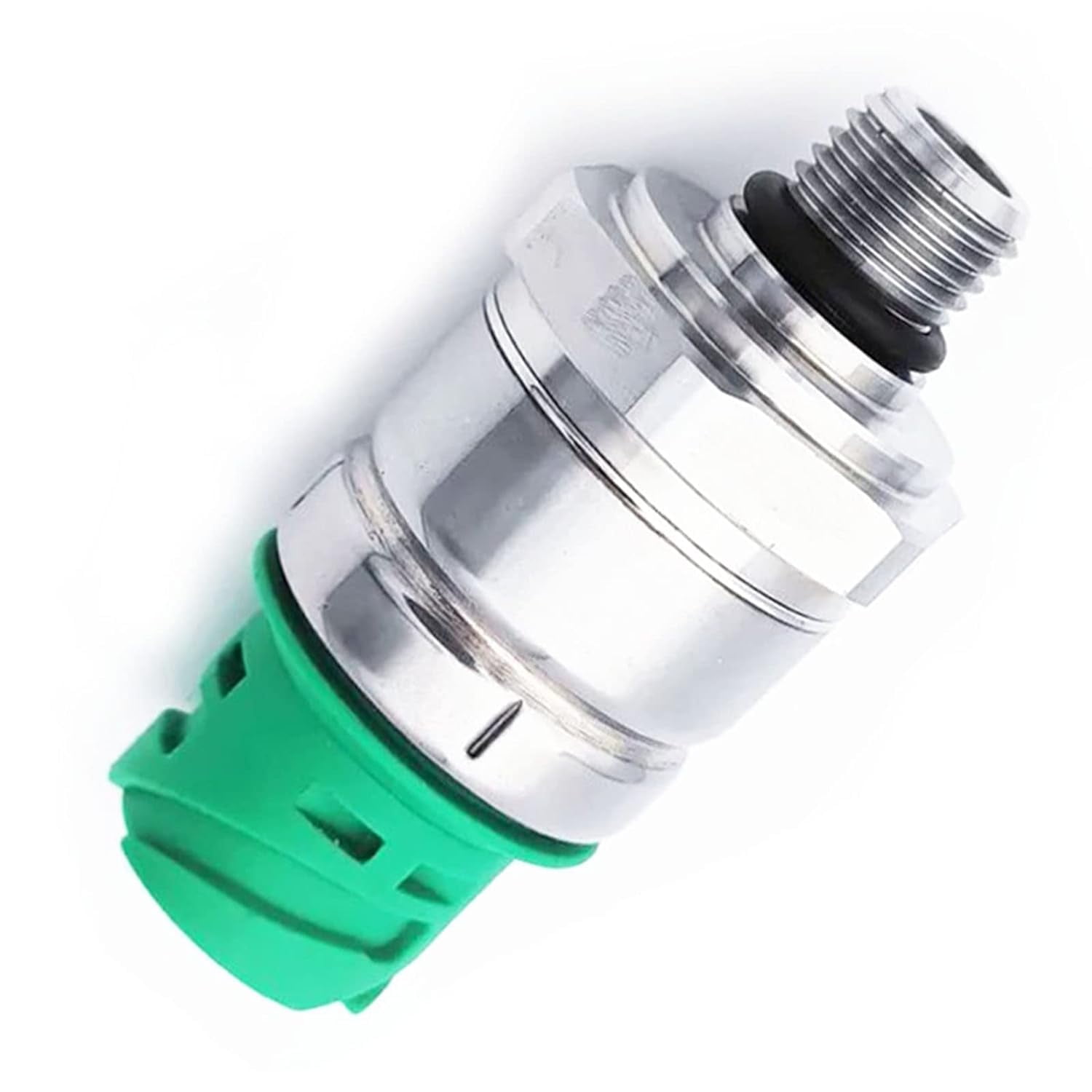 Oil Pressure Sensor 2872254 Compatible with Cummins QSK60 QSK78 Engine ...