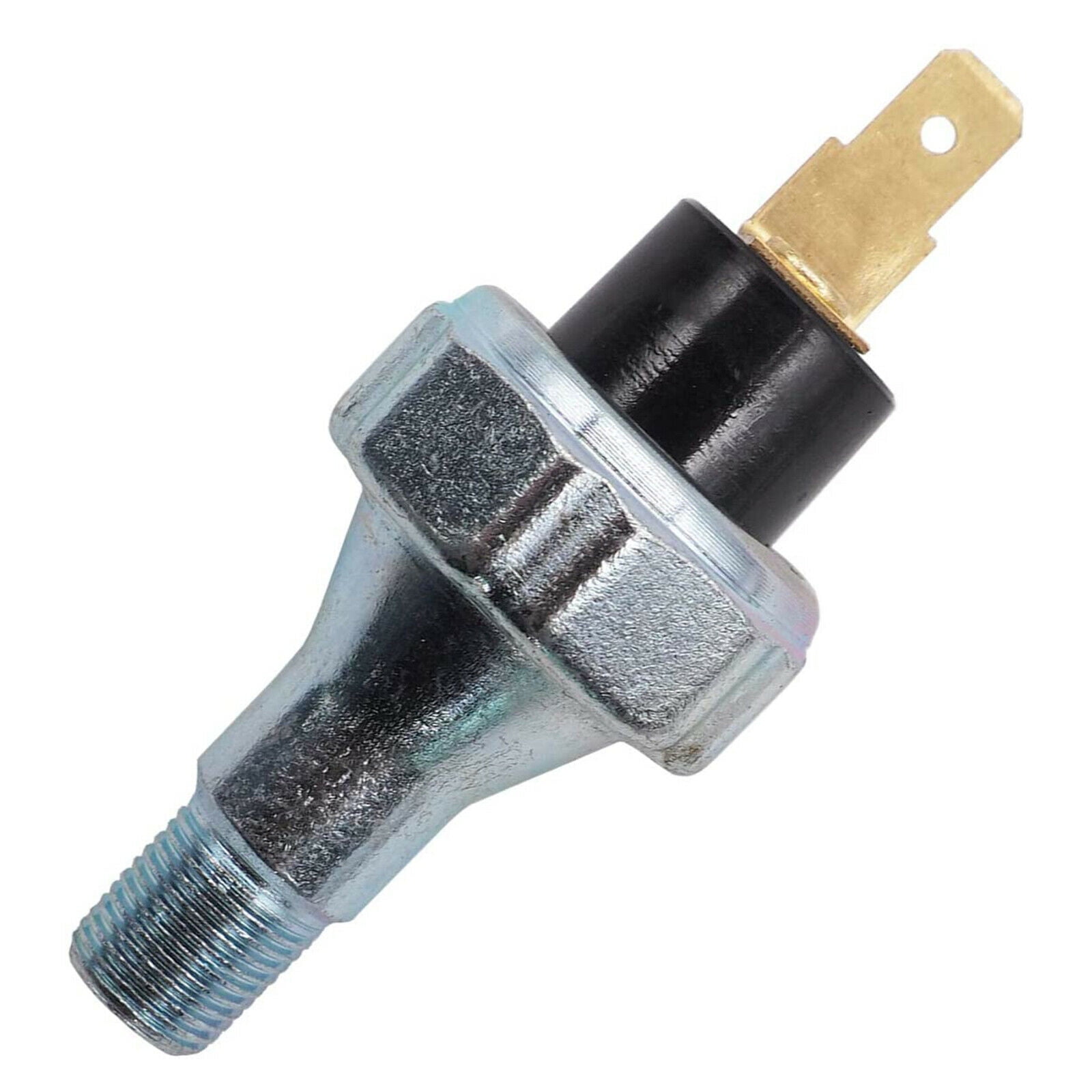 Oil Pressure Sensor AT85174 AR27977 for John Deere Tractor 1020 1520 ...