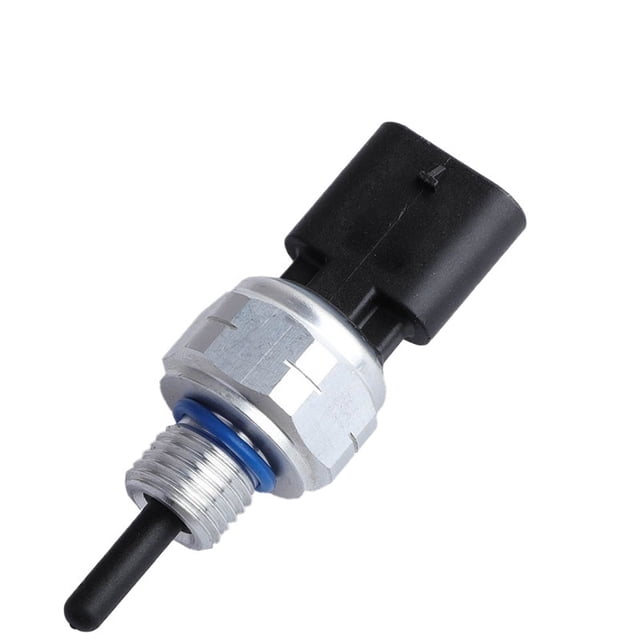 Oil Pressure Sensor For Hyundai Elantra Sonata Tucson Santa Fe GV80 ...