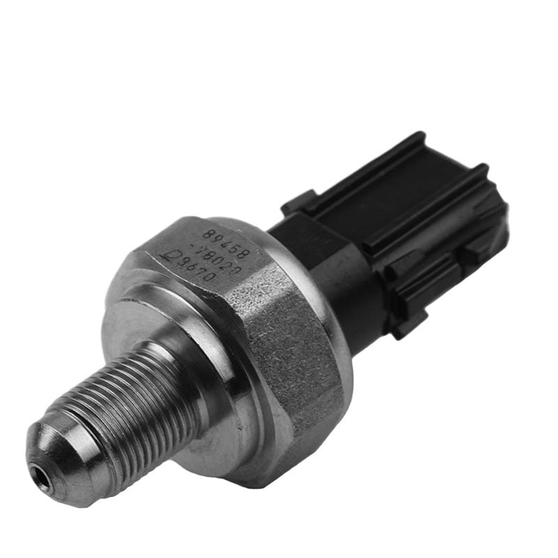 Oil Pressure Sensor For Toyota For Lexus LC500 RX 450H NX200T NX300H ...