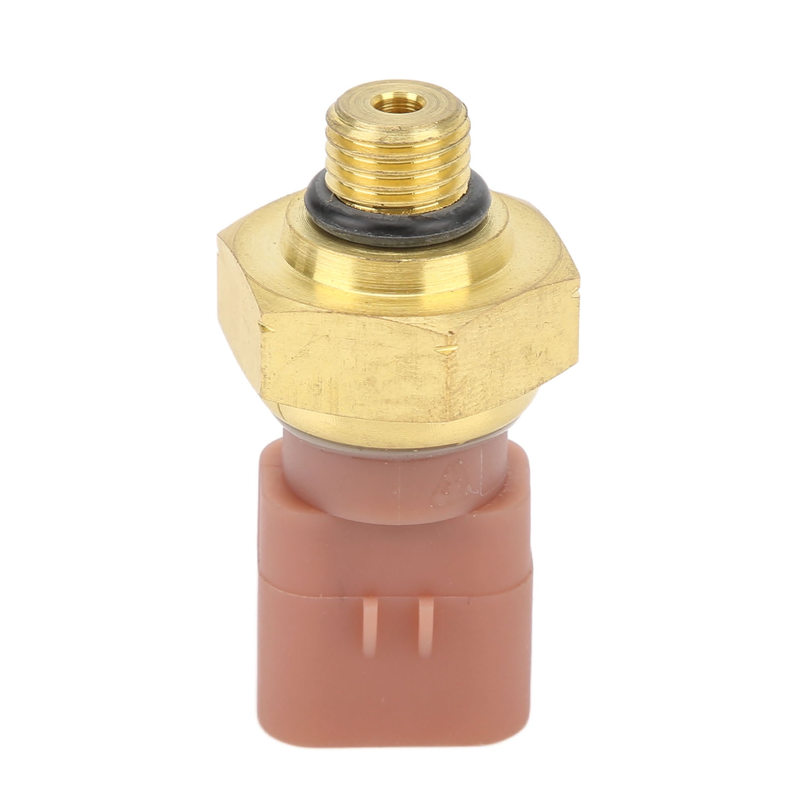 Oil Pressure Sensor Heavy Duty Oil Pressure Switch Sensor for Excavator ...
