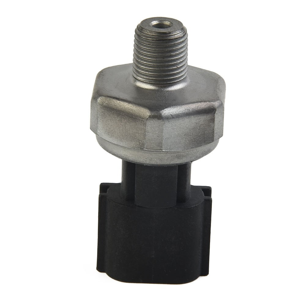 Oil Pressure Sensor Oil Pressure Sensor Sender Switch for Nissan Altima ...