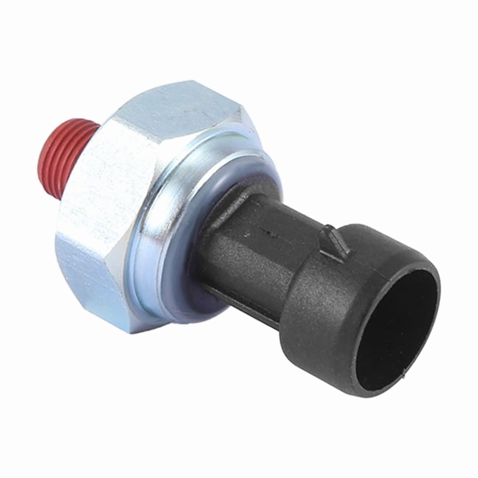 Oil Pressure Sensor RE167207 for Engine Code DT466E I530E DT466/530 ...