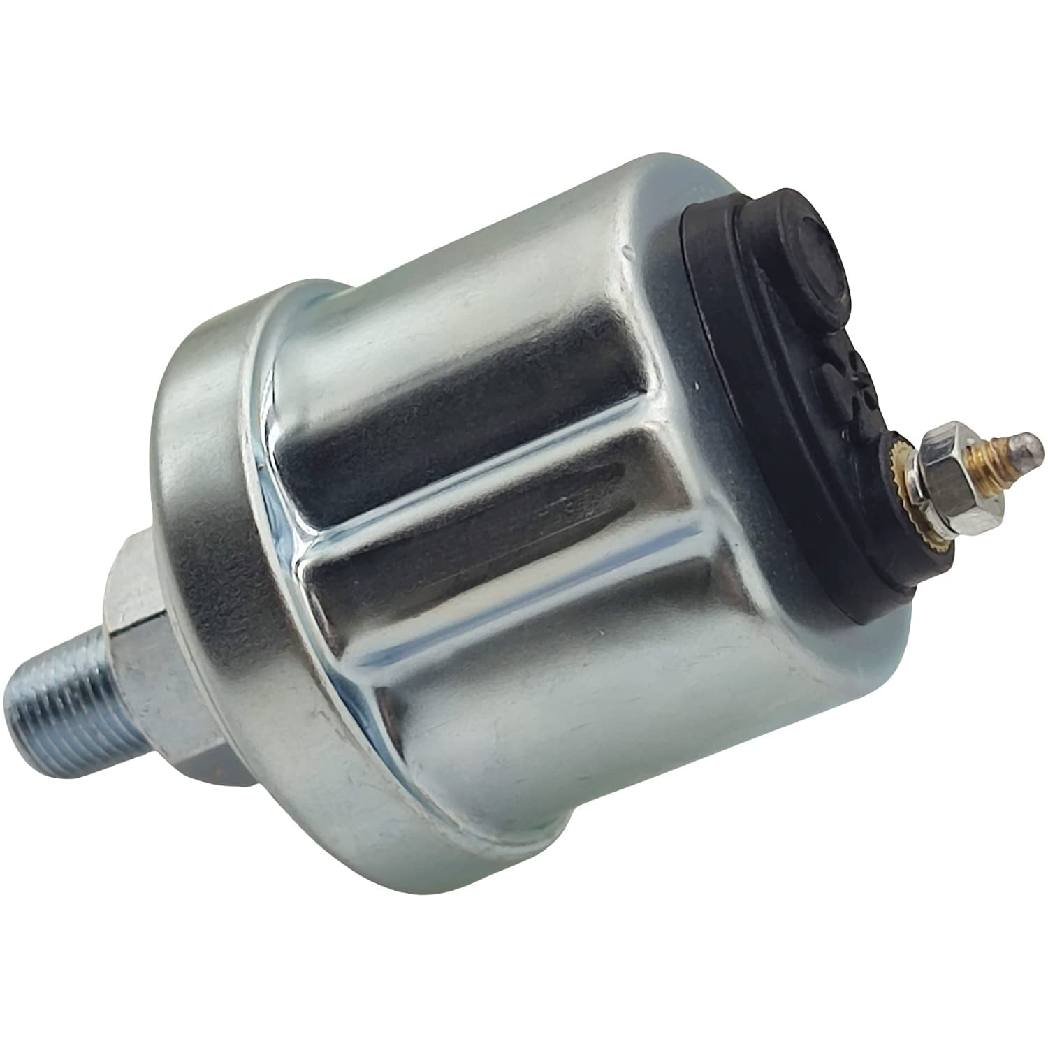 Oil Pressure Sensor Sender AT168629 Compatible with John Deere 655 750 ...