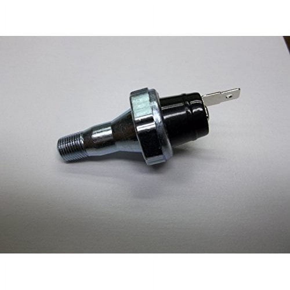 Oil Pressure Sensor Sender Switch 3852215 for Volvo Penta 4.3 5.0 5.7 ...