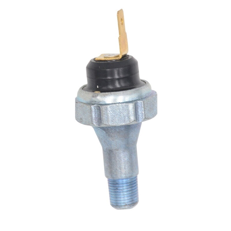 Oil Pressure Sensor Sender Switch 3852215 for Volvo Penta 4.3 5.0 5.7 ...