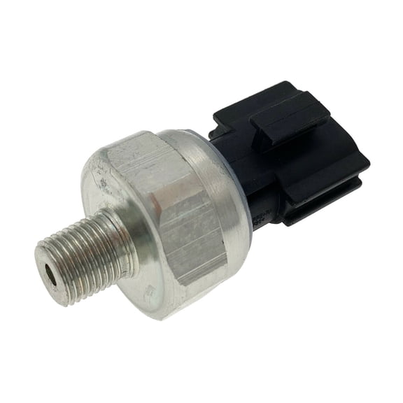 350z Oil Pressure Sensor