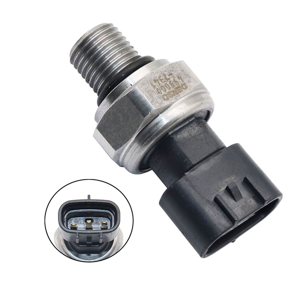 Oil Pressure Sensor Sending Unit For Chevrolet Silverado 98027456 ...