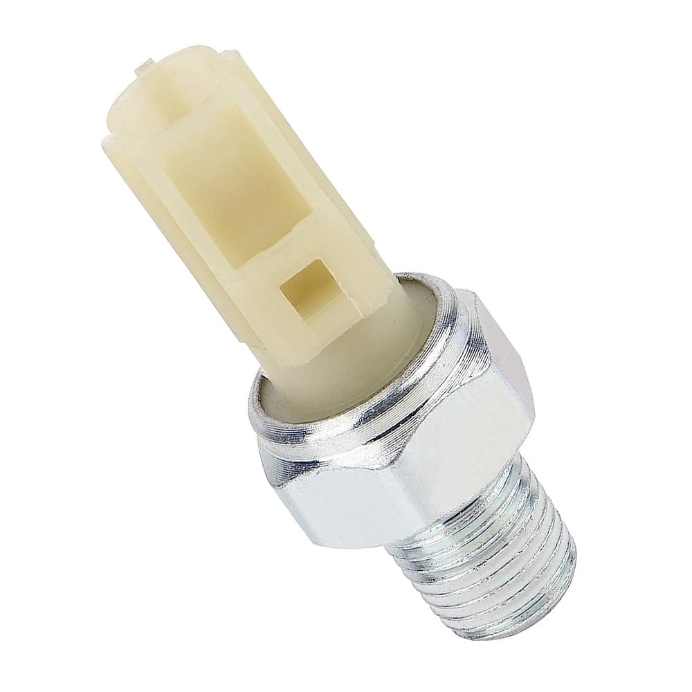 Oil Pressure Sensor Sending Unit For Ford Transit Explorer Expedition ...