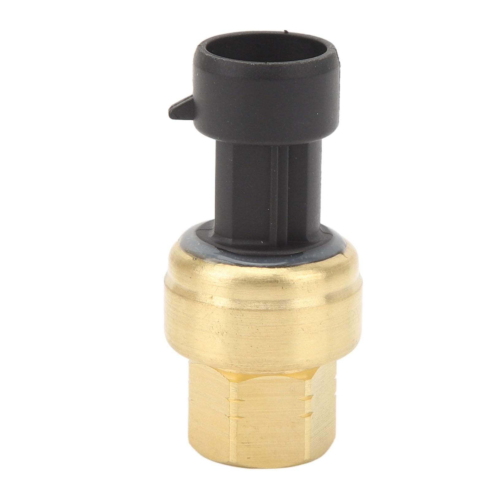 Oil Pressure Sensor Switch 1946724 Sensitive Oil Sender Replacement for ...