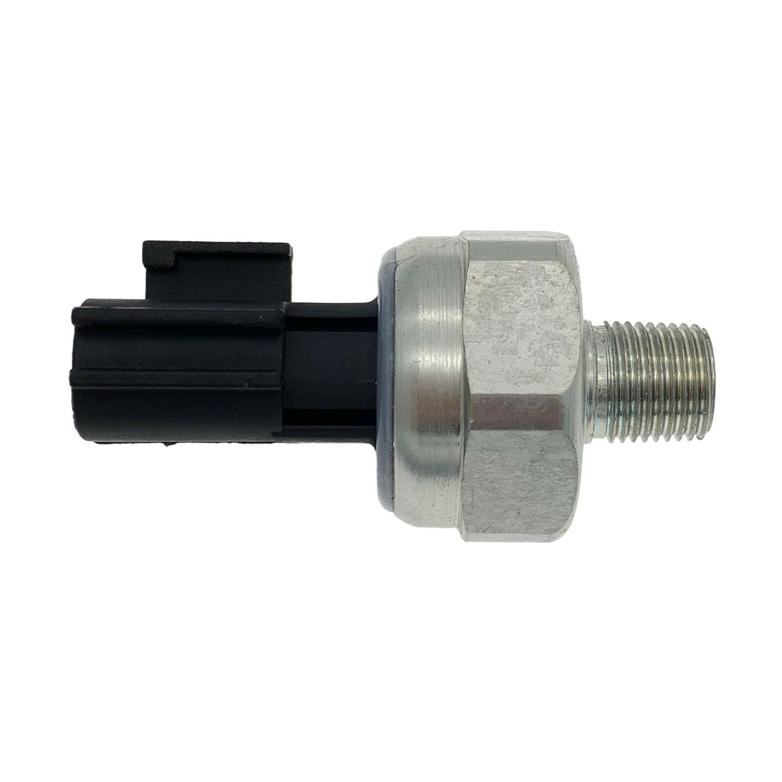 Oil Pressure Sensor Switch 25070-CD00A For Nissan Frontier Pathfinder ...