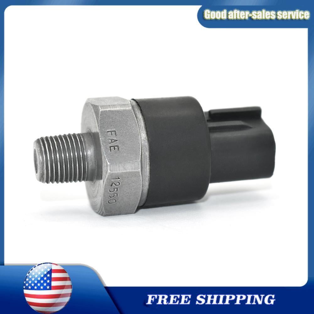 Oil Pressure Sensor Switch Assembly For Lexus RC350 Toyota 4Runner C-HR ...
