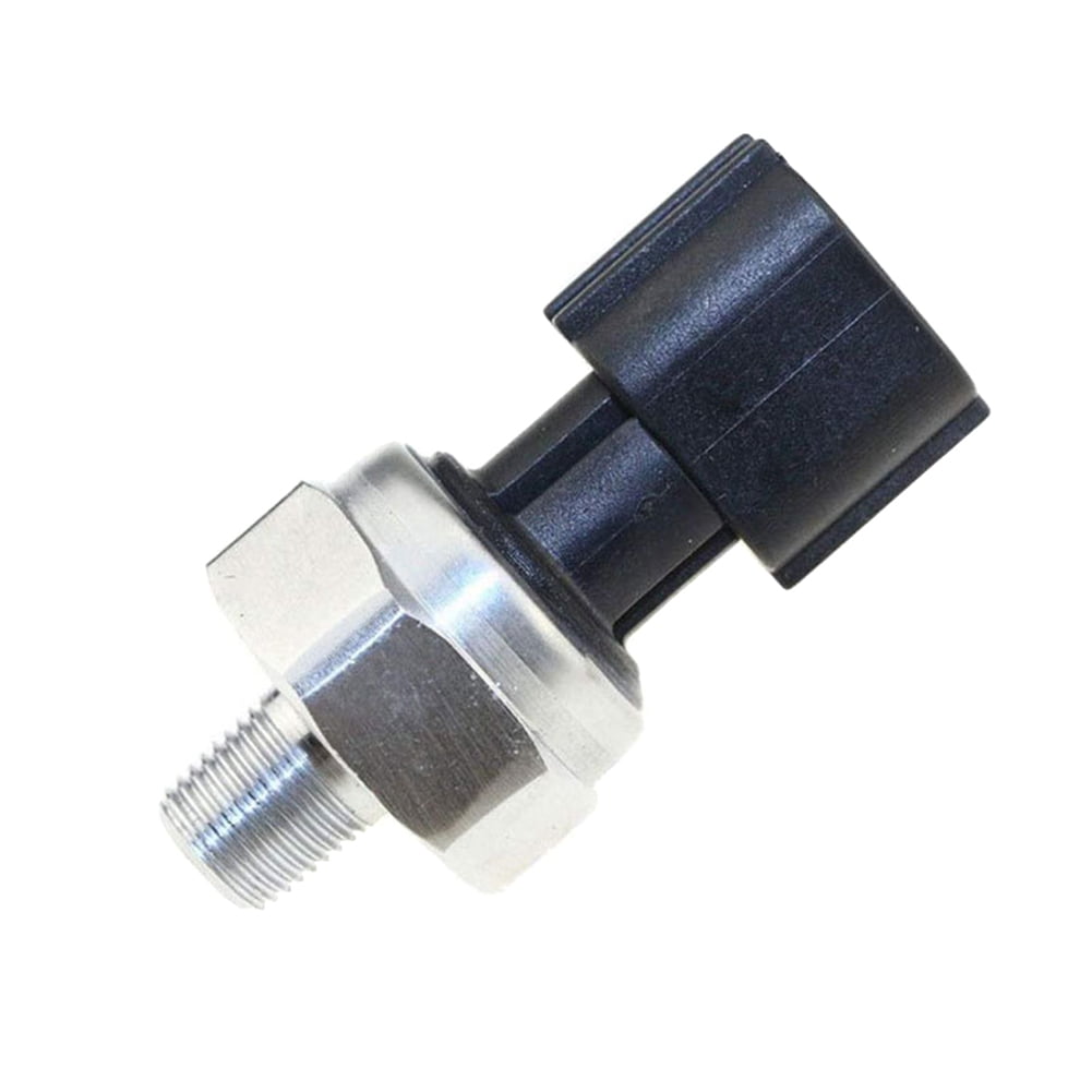 Oil Pressure Sensor Switch Automotive Replacement Parts Oil Pressure ...